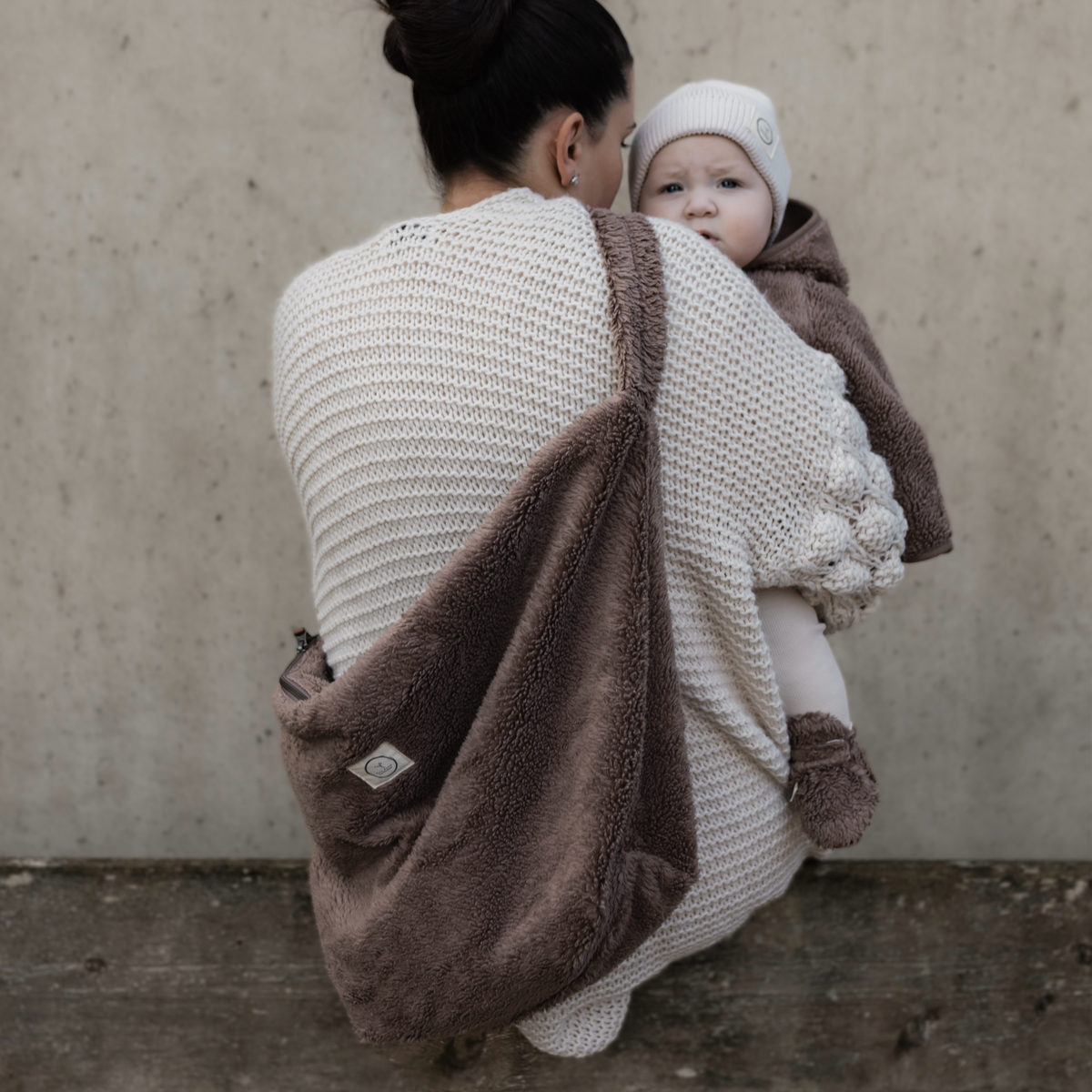 Cozy Roots - Vegan Baby Products – Cosy Roots GmbH