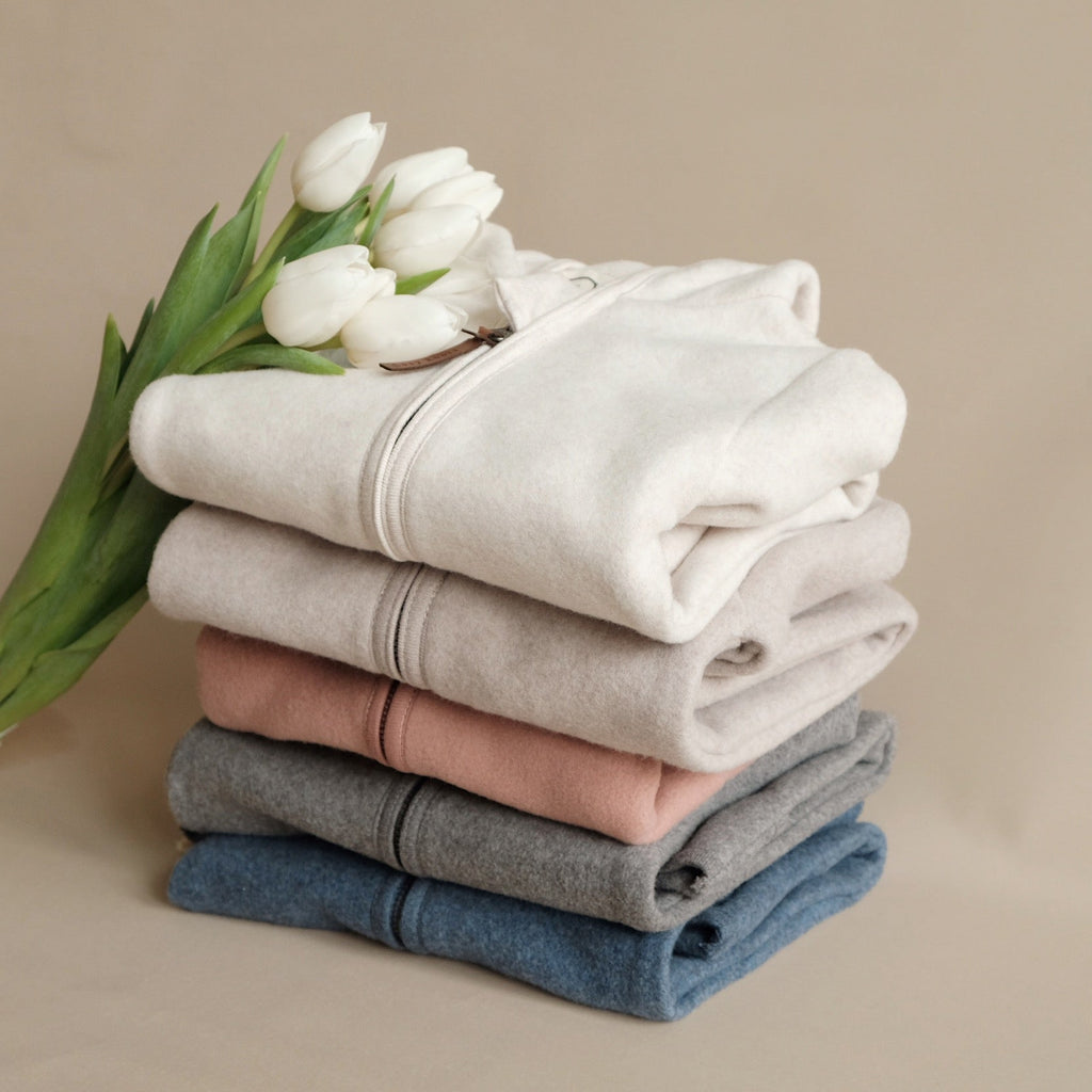 Cozy Roots - Vegan Baby Products – Cosy Roots GmbH