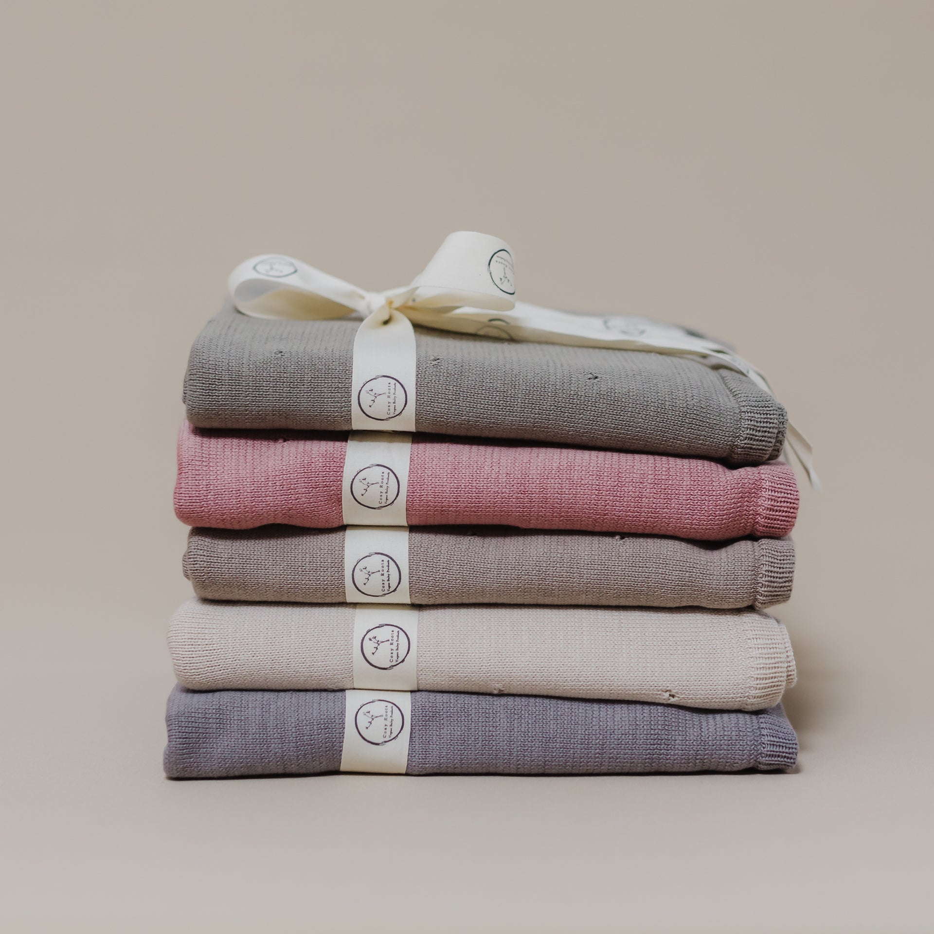 Cozy Roots - Vegan Baby Products – Cosy Roots GmbH