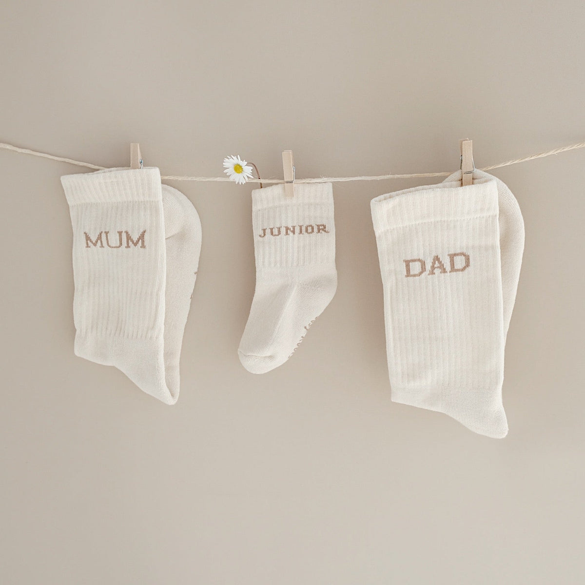 Cozy Roots - Vegan Baby Products – Cosy Roots GmbH