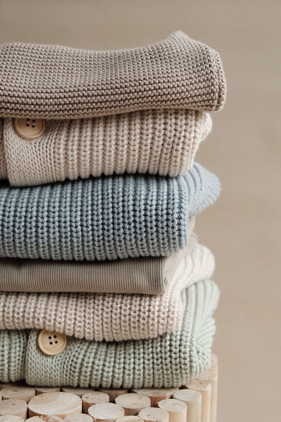 Cozy Roots - Vegan Baby Products – Cosy Roots GmbH