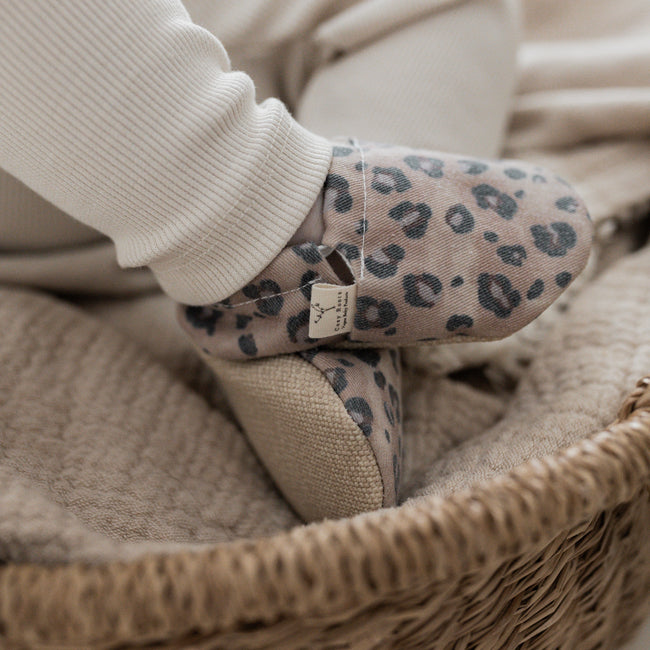 Cozy Roots - Vegan Baby Products – Cosy Roots GmbH