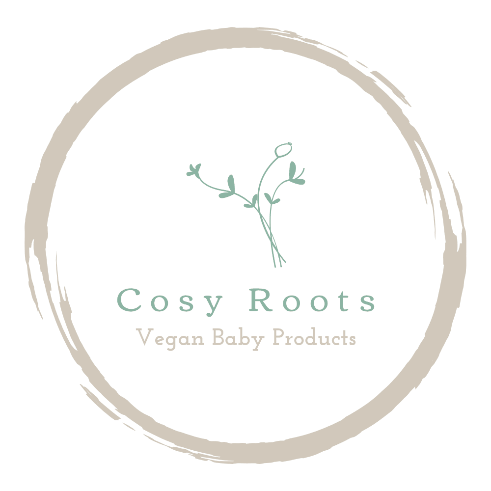 gift card – Cosy Roots GmbH